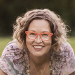 1st EAAP Companion Animals workshop – 1st EAAP Companion Animals workshop